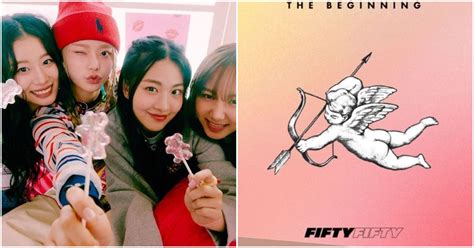 소속사 못 떠나는 피프티 피프티전홍준 대표 속내 드러냈다 위키트리