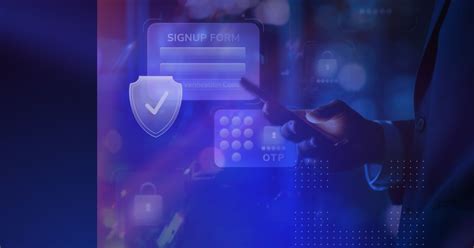 Preventing Sms Ait A Breakthrough Solution For Safeguarding Businesses