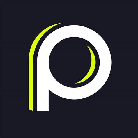 Popc Lounge Popc Lounge On Threads