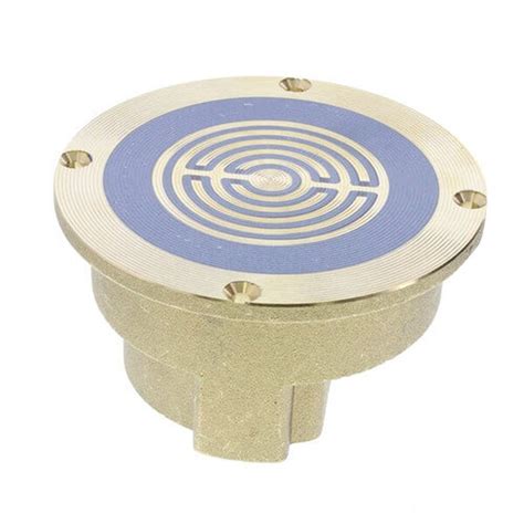 Tekmar Tekmar 090 In Slab Snow Ice Sensor With 65 Wire 090 Zoro