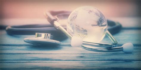 Transforming Prior Authorization For A Nonprofit Managed Care Facility