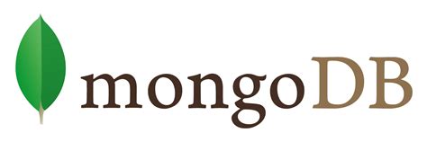 mongodb：開源、好上手的 nosql 資料庫