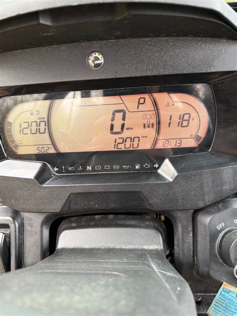 2024 Can Am Defender Xmr Atvs And Utvs Athens Georgia Facebook Marketplace