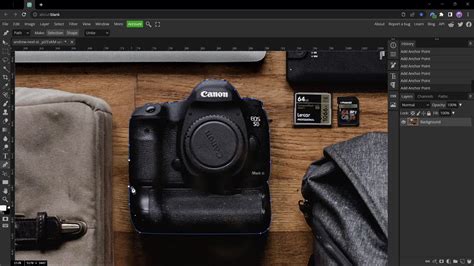 Powerpoint Slide Design Create Clickable And Scrollable Animated Slides Expertslides