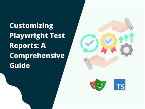 neova solutions on linkedin playwright testautomation