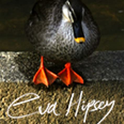 Stream Eva Hipsey Music Listen To Songs Albums Playlists For Free