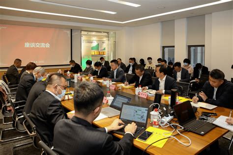 打造镇巴文旅新名片！镇巴县人民政府与春秋集团签订战略合作协议旅游发展项目
