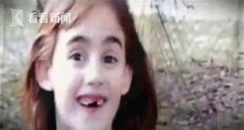 母親掀床驚見8歲女童裸屍 報警抓14歲兒子 每日頭條