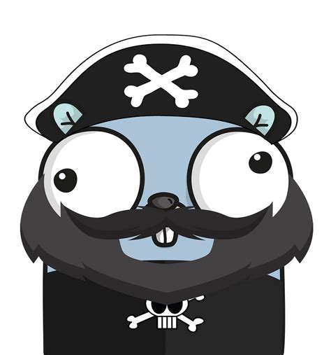 Hacking Con Go — Goroutines Con Waitgroup By Vay3t Medium