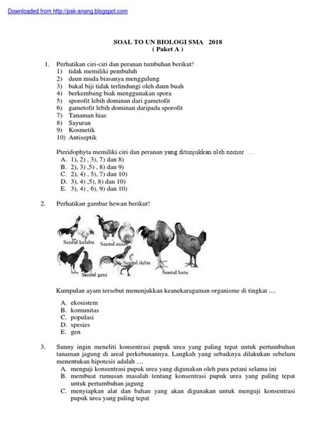 Advanced Biochemistry Pdf Pdf Sains And Matematika