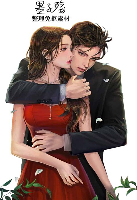 池渊 墨子殇 ，抠图，现言情侣，微信关注【池渊阅读】，有更多原创免商素材等着你！