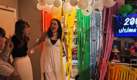 Alex Starnes And Haley Jacksons Wedding Website