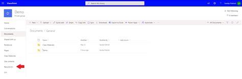 How To Recover Deleted Files From Microsoft Teams TechStory