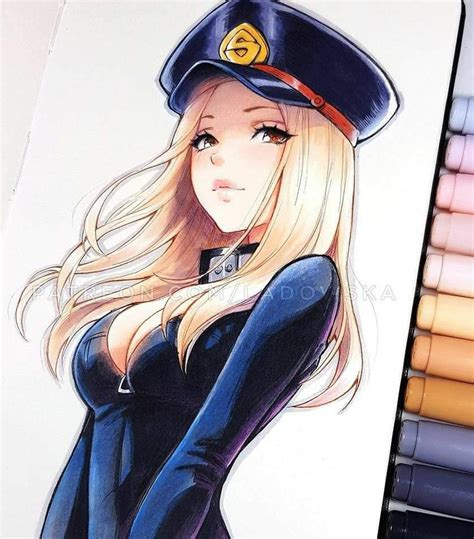 Kemii Utsushimi Wiki Boku No Hero Academia Amino Amino