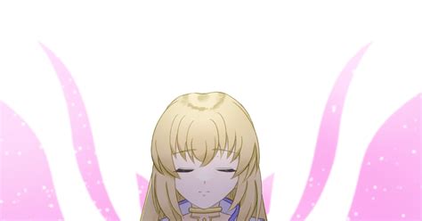 Tos 「世界は救われる、彼女を失えば」 桜月立夏のイラスト Pixiv