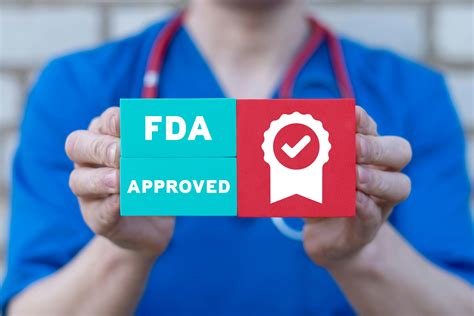 Fda Updates