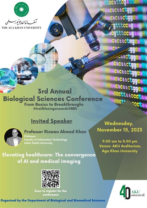 Rizwan Ahmed Khan Phd On Linkedin Ai Medicalimaging Healthcare Aiinhealthcare