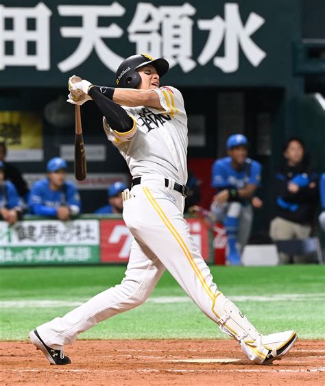 【510日本ハム戦】おタカらギャラリー：「おっ！」でつながる地元密着のスポーツ応援メディア 西スポweb Otto