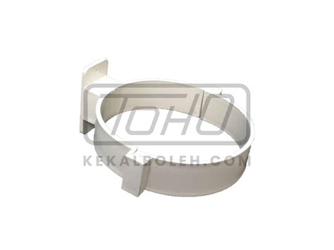 Upvc Pipe Holder Kekalboleh Sdn Bhd