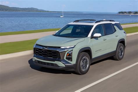 2025 Toyota Corolla Cross Priced From 25385 Hybrid From 29745