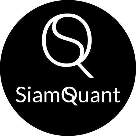 Siamquant Bangkok