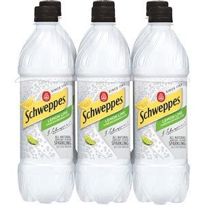 Buy Schweppes Sparkling Water From Ay Trade Belgium