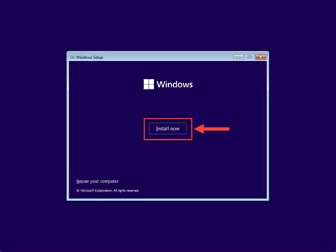 2 Ways To Install Window 11 23h2 While Bypassing Tpm Secure Boot