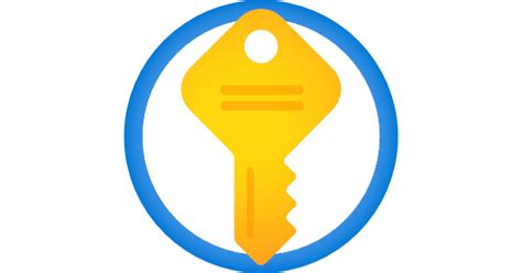 Pricing Details Key Vault Microsoft Azure