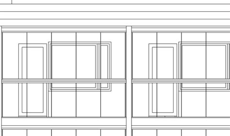How To Remove Unwanted Lines In Sheet Layer Viewport Wishlist