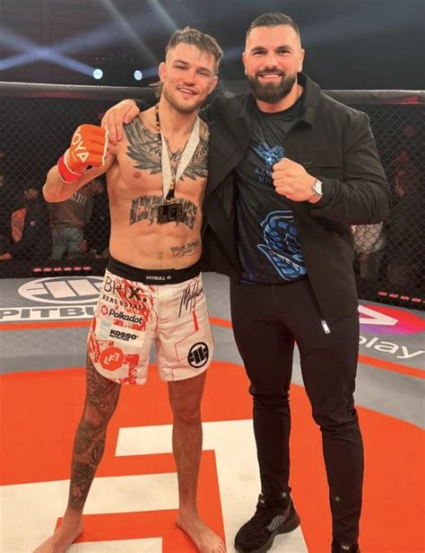 Alles Over Kosso Leeftijd Pre Workout Lengte Spelersvrouw