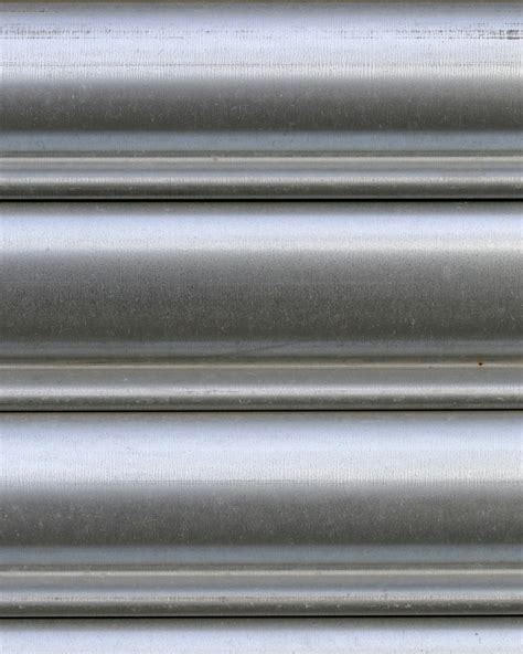 Boysen Patching Compound 20 Kg Bag Heavy Duty Wall Repair Mix