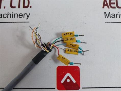 Codechamp Coa1exg1000a Encoder Precision And Performance