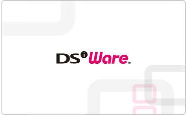 Nintendo DSiWare incluirá Shooter Hell Nintenderos