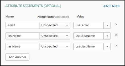 Radius Authentication With Okta Cloud Radius
