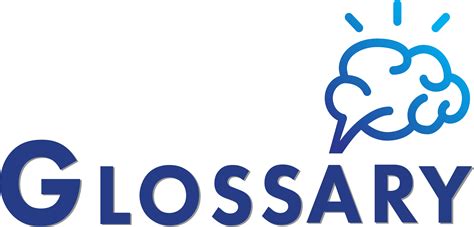Embolus And Thrombus Differences Causes And Their Relationship With Stroke Neuroaid™