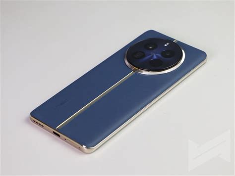 Realme 12 Series 5g Set To Launch In Ph On March 7