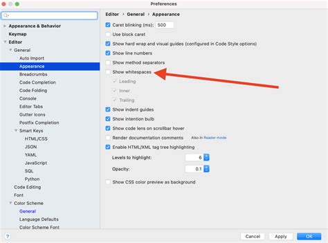 How Many Spaces Is A Tab Or Script Everything