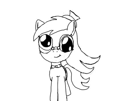 24457 Safe Artistwrongness Derpibooru Import Derpy Hooves