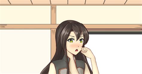瑞鶴艦隊これくしょん 裸陣羽織瑞鶴 ツワノオ😅のイラスト Pixiv