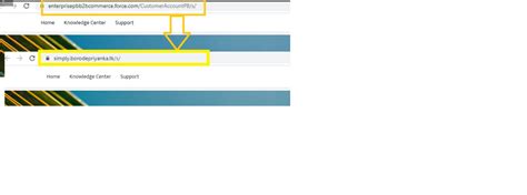 Priyanka B On Linkedin Learningandgrowing Learningcontinues