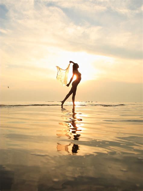 Sexy Ipad Wallpapers May