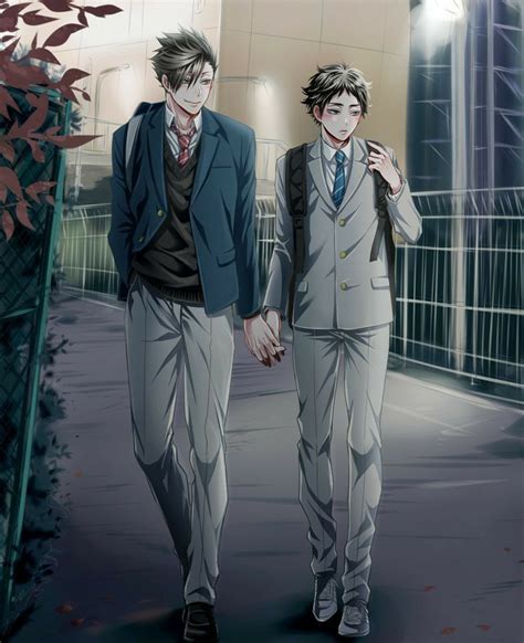 ᴀɴɪᴍᴇ Kᴘᴏᴘ Yᴀᴏɪ Pɪᴄᴛ Hiatus Close Req Gambar anime Gambar karakter Gambar manga