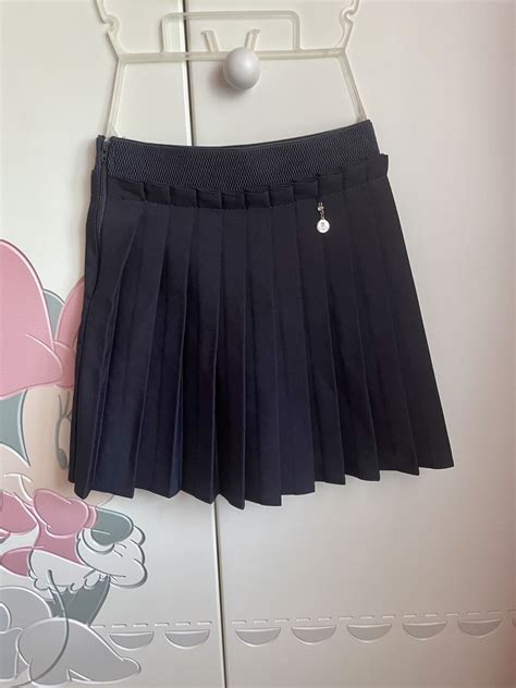 Шкільний піджак і спідничка юбка Zara Mango 250 грн Одежда для девочек Львов на Olx