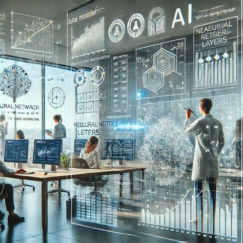 Soumyadipta D On Linkedin Building A Statistical Model For Ai Powered Recommendation Systems