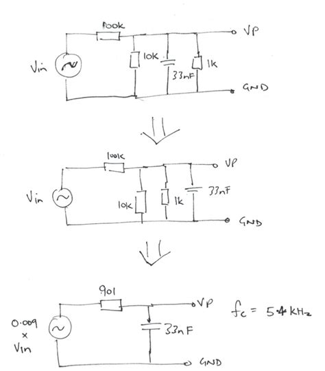 New Open Source Split Phase Energy Meter That Uses Emoncms Page Hardware