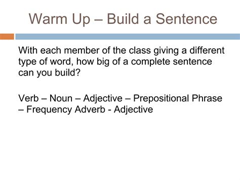 Comma Clausesconjunctions Pptx Soccer Sports