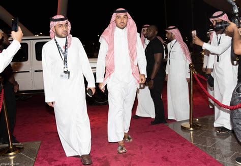 تدشين دوري كأس محمد بن سلمان للمحترفين صحيفة الرياضية