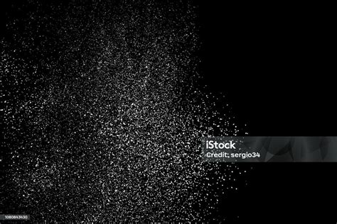 粒子の粗いテクスチャ ベクトル しずくのベクターアート素材や画像を多数ご用意 しずく しぶき まぶしい Istock
