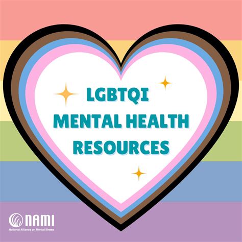 Amy Berry Rn Ccrn Posted On Linkedin