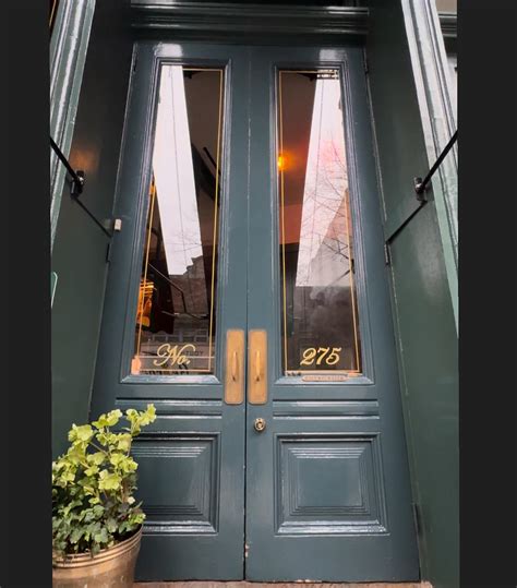 Marly Toro Real Estate At Keller Williams Realty Summit Nj